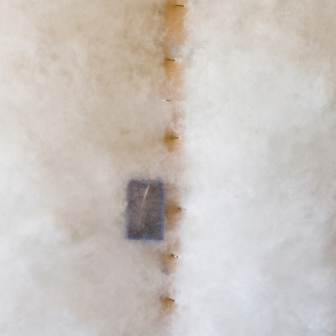 Things You Didn’t Know About Cellulose Insulation - Green Army